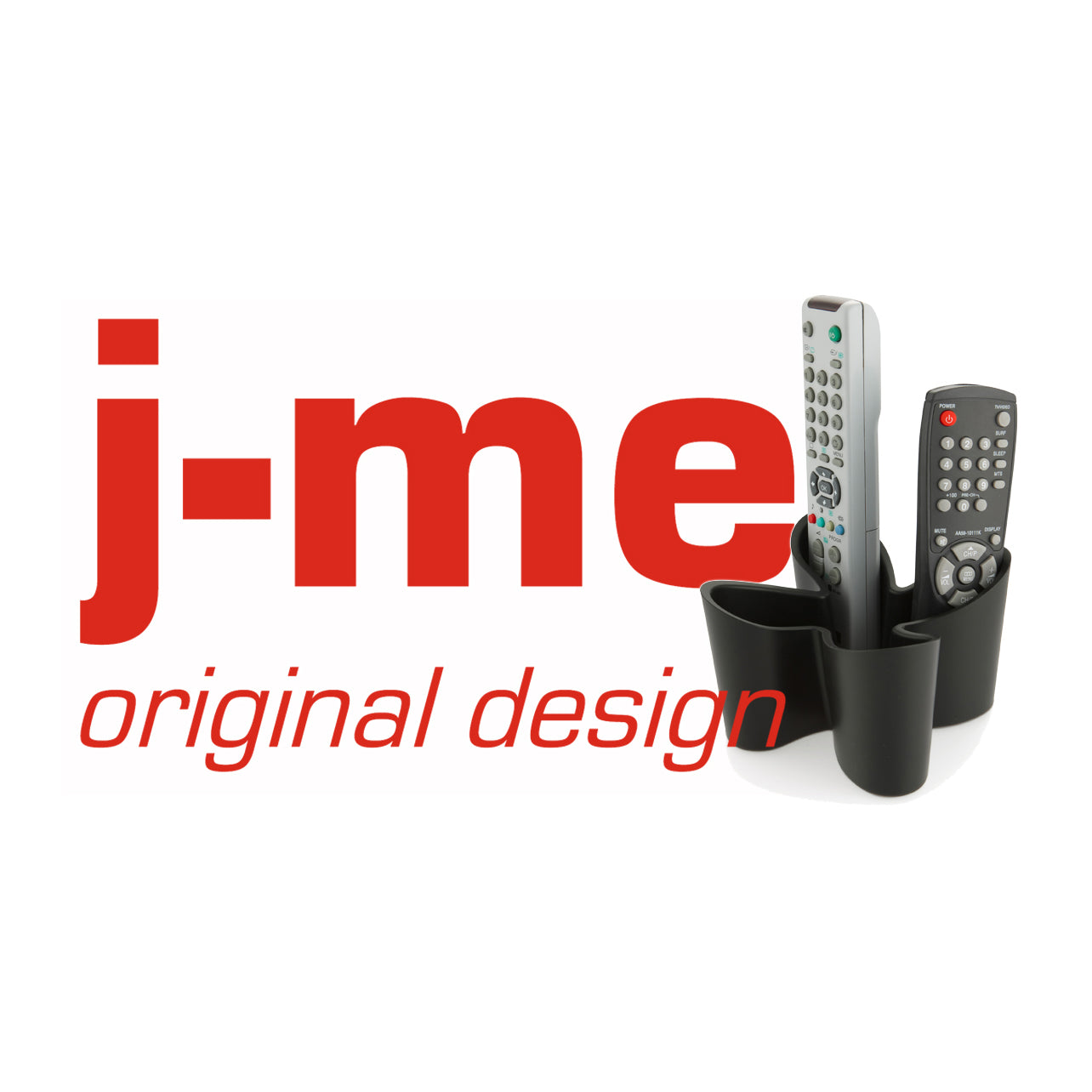 J-me – Brand Academy Store