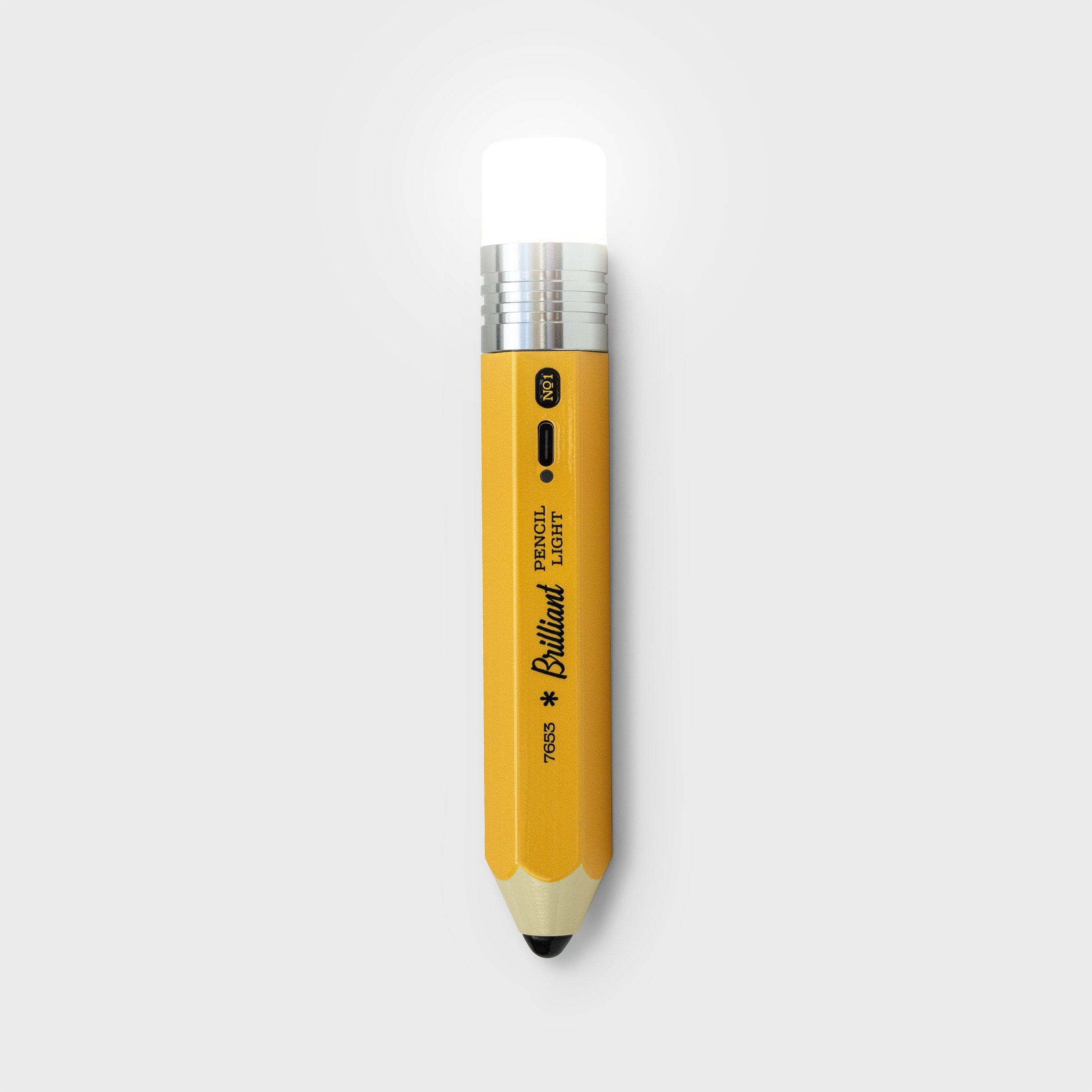 Pencil Light – Brand Academy Store