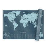 Gift Shop London - Gifts Ideas & Presents - Brand Academy Store
