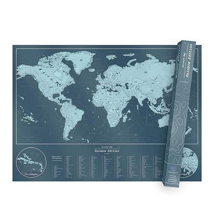 Gift Shop London - Gifts Ideas & Presents - Brand Academy Store